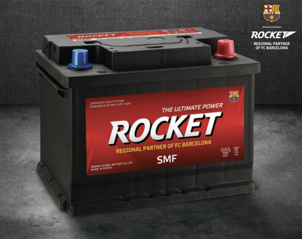 Products – Rocket Batteries